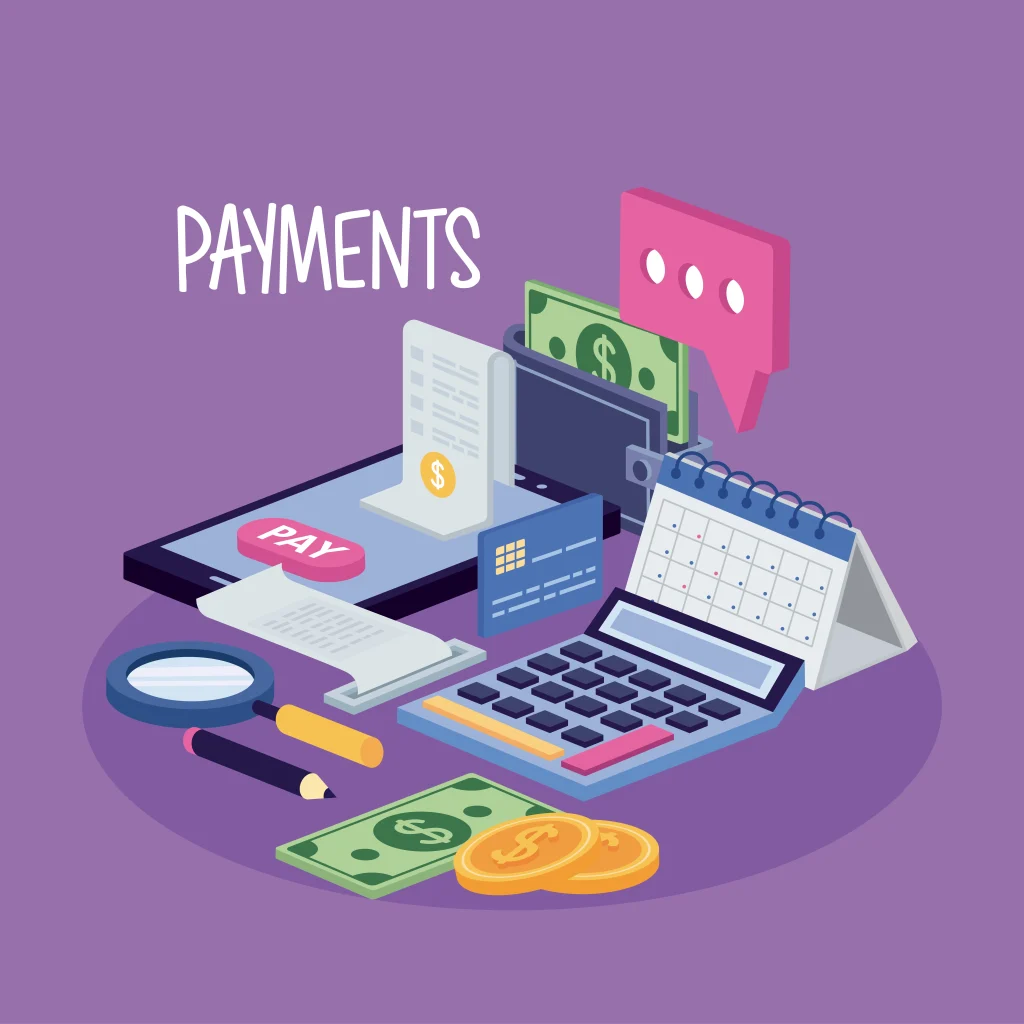 Professional Accounting Services for small businesses to enhance your ...
